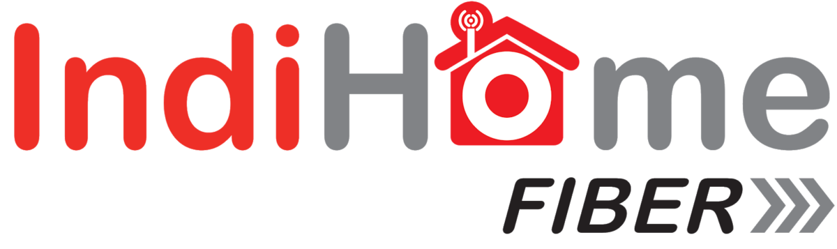 9 Cara Root dan Unlock STB Indihome B860h (100% Work) - Caraqu