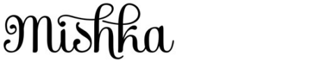 20 Font Undangan Pernikahan Gratis Terpopuler