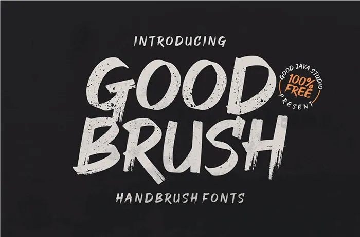100+ Jenis Font Keren Dan Yang Bagus 2021 - Caraqu