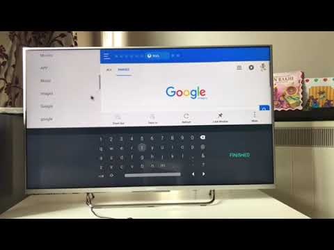 5 Rekomendasi Browser TV Android Terbaik 2021